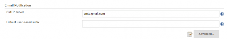 How To Generate TestNG Reports In Jenkins?