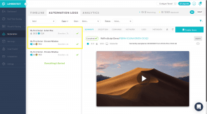 How To Get Started With Automated Browser Testing?