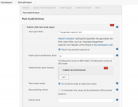 How To Set Up Continuous Integration With Git and Jenkins?