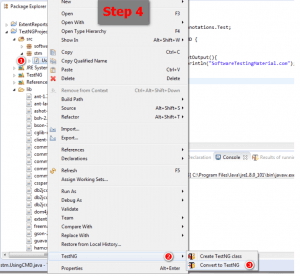 How To Generate TestNG Reports In Jenkins? | LambdaTest