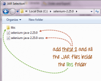 How To Generate TestNG Reports In Jenkins?