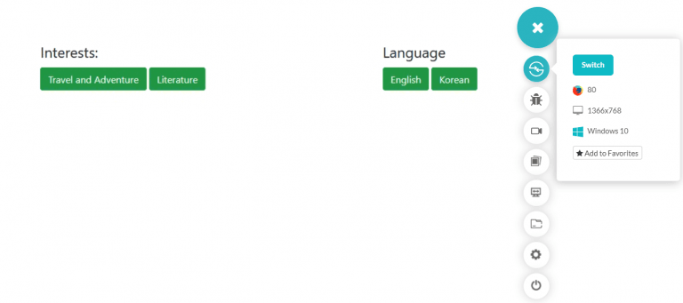 How Has Vertical Alignment Become Easy With Css Subgrid Lambdatest