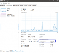 How To Run Selenium Tests In Docker