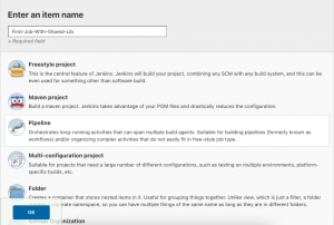 How To Use Shared Libraries In A Jenkins Pipeline? | LambdaTest