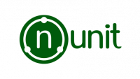 NUnit vs. XUnit vs. MSTest: Unit Testing Frameworks | LambdaTest