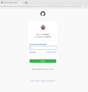 Travis CI Tutorial: Build CI/CD Pipeline with Travis CI | LambdaTest