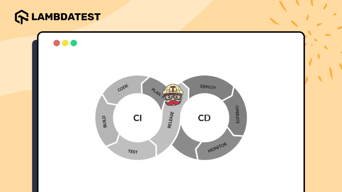 Testing Python With Travis Ci In Just 3 Steps Smartfile Migrating From