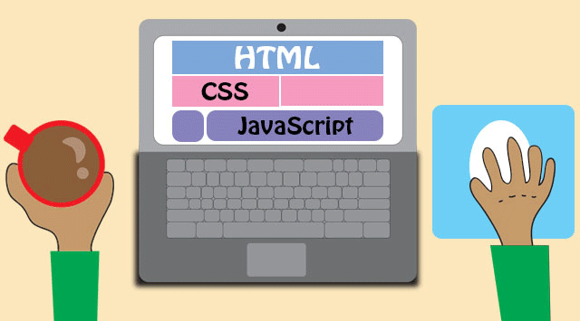 Issue26 - AI In Test Automation: Here’s How It Works
