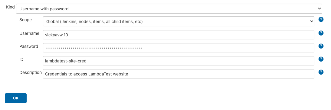 How To Use Shared Libraries In A Jenkins Pipeline
