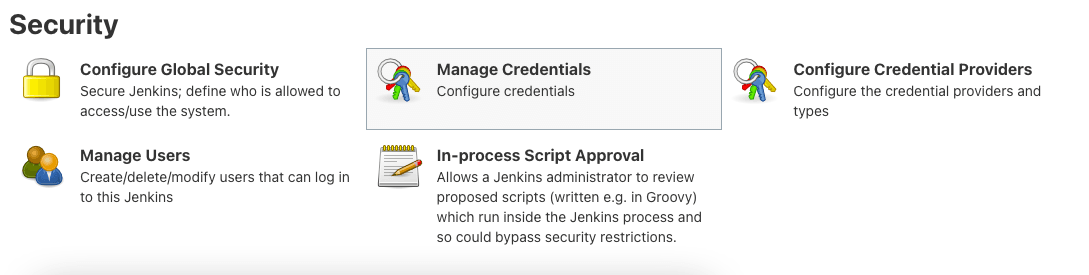 How To Use Shared Libraries In A Jenkins Pipeline?