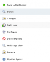 How To Use Shared Libraries In A Jenkins Pipeline? | LambdaTest