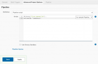 How To Use Shared Libraries In A Jenkins Pipeline? | LambdaTest