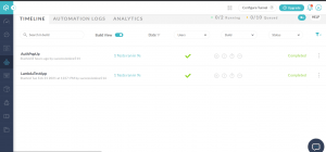 Handle Login Pop-up In Selenium WebDriver Using Java | LambdaTest
