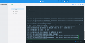 How To Run Selenium Tests In Docker