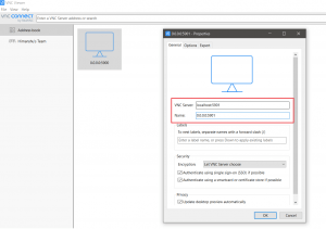 How To Run Selenium Tests In Docker