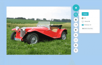How To Use Aspect-Ratio CSS Property In Responsive Web Designs?