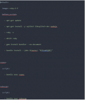 How To Use GitLab CI To Run Tests Locally | LambdaTest