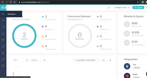 How To Handle Login Pop-up In Selenium WebDriver Using Java?