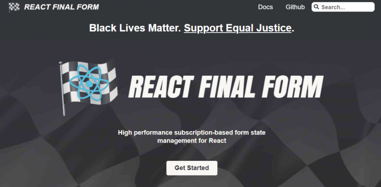 List of 21 Top React Component Libraries for 2025 | LambdaTest