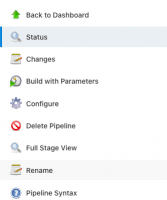 Jenkins Declarative Pipeline [With Examples]: Detailed Guide