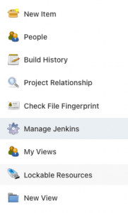 Comprehensive Guide To Jenkins Declarative Pipeline [With Examples]