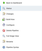 Jenkins Declarative Pipeline [With Examples]: Detailed Guide