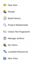 Jenkins Declarative Pipeline [With Examples]: Detailed Guide
