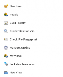 Jenkins Declarative Pipeline [With Examples]: Detailed Guide