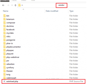 Effortlessly Handle Windows in Selenium with PHP | LambdaTest