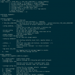 Getting Started With Nose2 in Python [Tutorial] | LambdaTest