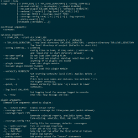 Getting Started With Nose2 in Python [Tutorial] | LambdaTest
