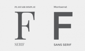 Complete Guide To Fluid Typography With CSS Clamp