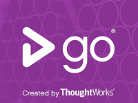 Jenkins Vs. GoCD: Battle Of CI/CD Tools | LambdaTest