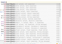How To Use Assert And Verify In Selenium WebDriver Using Java