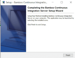 How To Setup CI/CD Pipeline With Bamboo For PHP Projects | LambdaTest