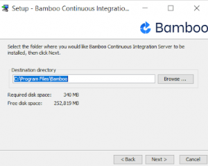 How To Setup CI/CD Pipeline With Bamboo For PHP Projects | LambdaTest