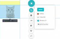 Complete Guide To Fluid Typography With CSS Clamp | LambdaTest