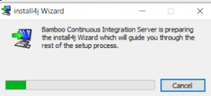 How To Setup CI/CD Pipeline With Bamboo For PHP Projects | LambdaTest