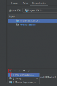Configure Cucumber Setup In Eclipse And IntelliJ [Tutorial]