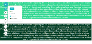 Complete Guide To Fluid Typography With CSS Clamp | LambdaTest