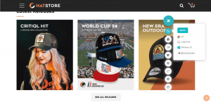 How To Make A Responsive Background Image Using CSS?