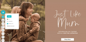 How To Make A Responsive Background Image Using CSS?