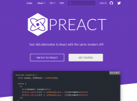 17 Best Web Development Frameworks For 2021