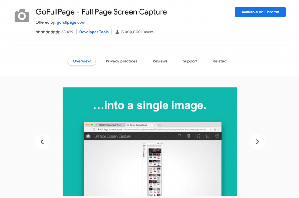 30 Most Useful Google Chrome Extensions For 2021