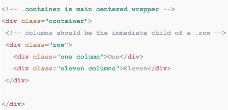Top 23 CSS Frameworks for Responsive, Lightweight Sites! | LambdaTest