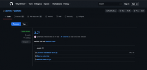 Automated Cross Browser Testing With Jasmine Framework & Selenium
