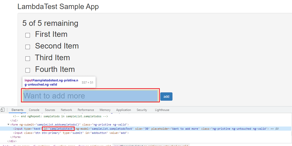 How To Perform Cypress Testing At Scale With LambdaTest | LambdaTest