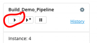 Building An Automated Testing Pipeline with GoCD [Tutorial]