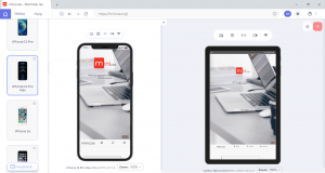 23 Best Lightweight CSS Frameworks for Responsive Websites [2025 ...