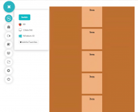 CSS Flexbox Tutorial: A Complete Guide | LambdaTest
